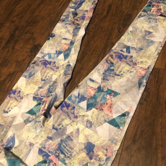 Mossimo Supply Co. | Pants & Jumpsuits | Mossimo Tights Xs | Poshmark